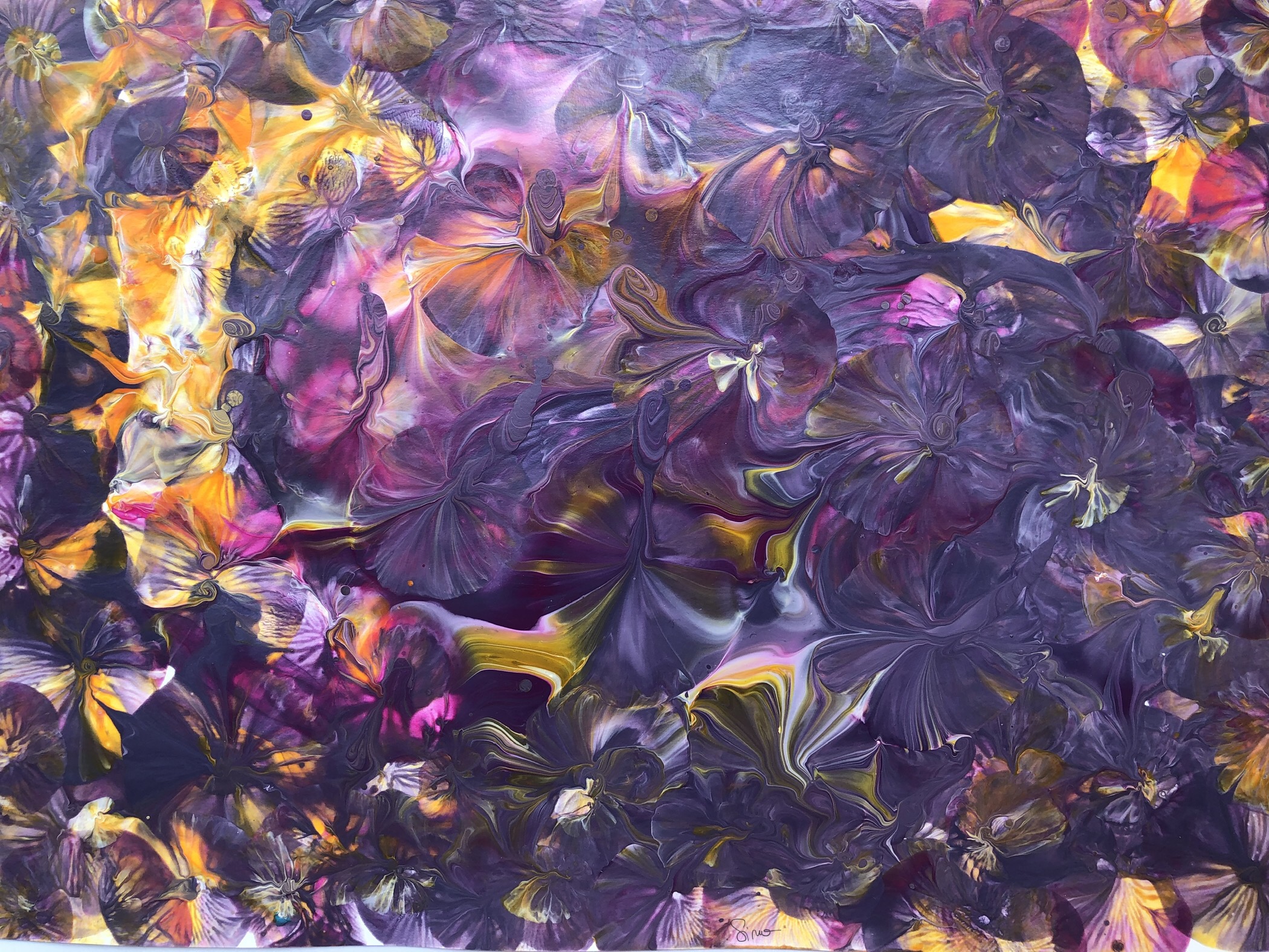 Fata Morgana | RealDreams